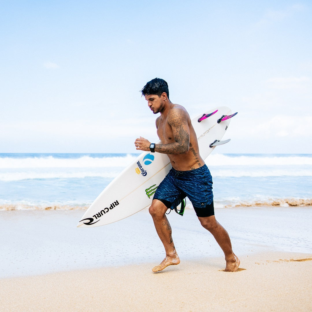 Men – Rip Curl SG