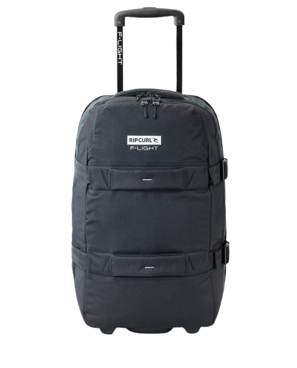 Rip Curl Men F-Light Transit 45L Icons 01HMTB – Rip Curl SG