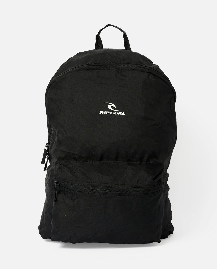 Men's Bags / Backpacks – Rip Curl SG