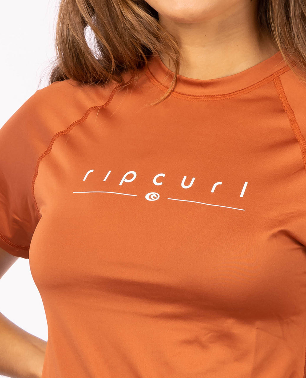 Women Rash Vests – Rip Curl SG