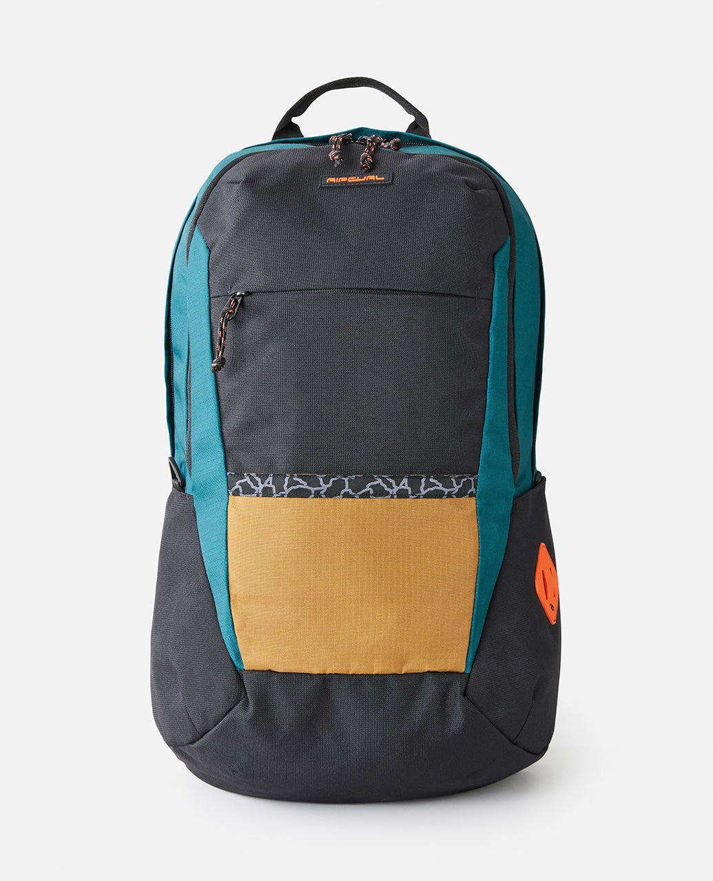 Men Bags / Backpacks – Rip Curl SG
