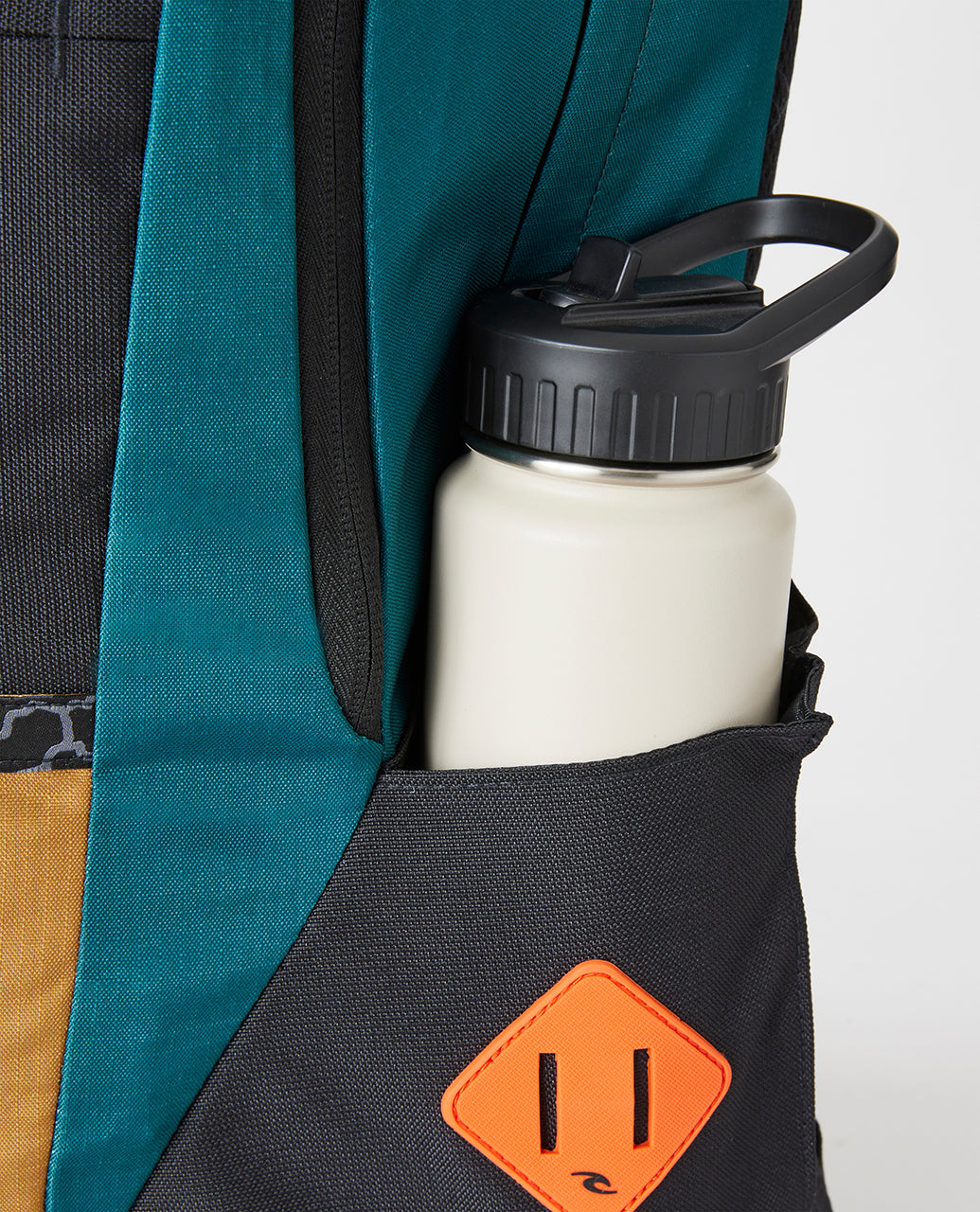 Men Bags / Backpacks – Rip Curl SG